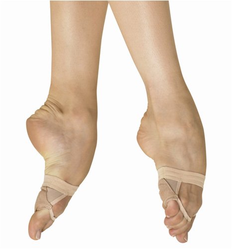 View Selection Of Dance shoes, Dance apparel & more | Dance In Dancewear